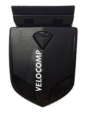 ANT+ Speed Sensor – Velocomp LLC